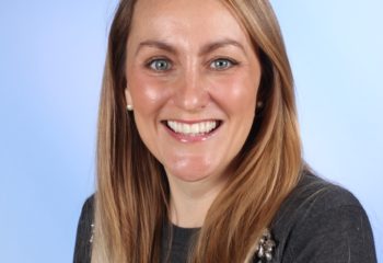 Who is Who – John F. Kennedy International School